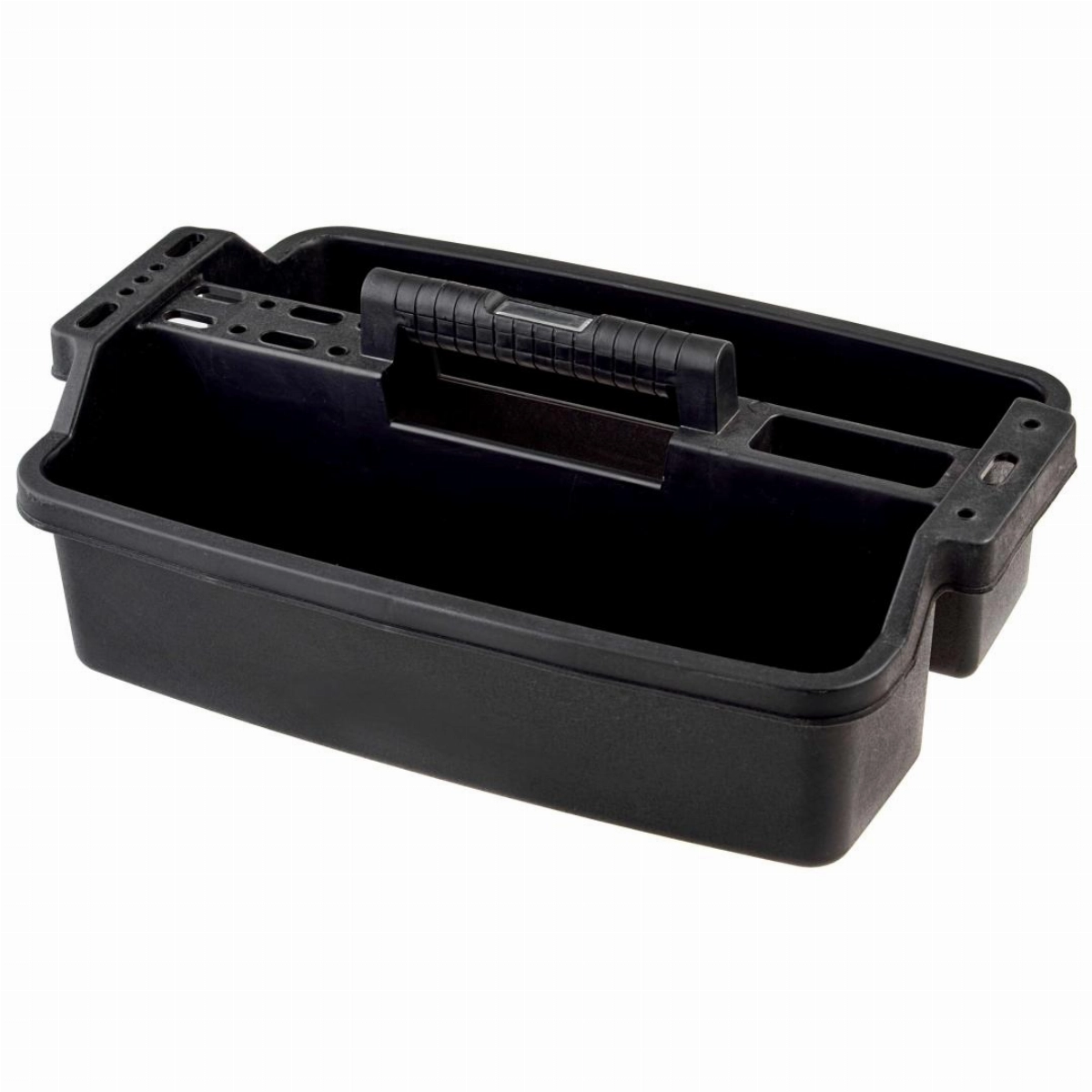 Nosidło narzędziowe | Schmith