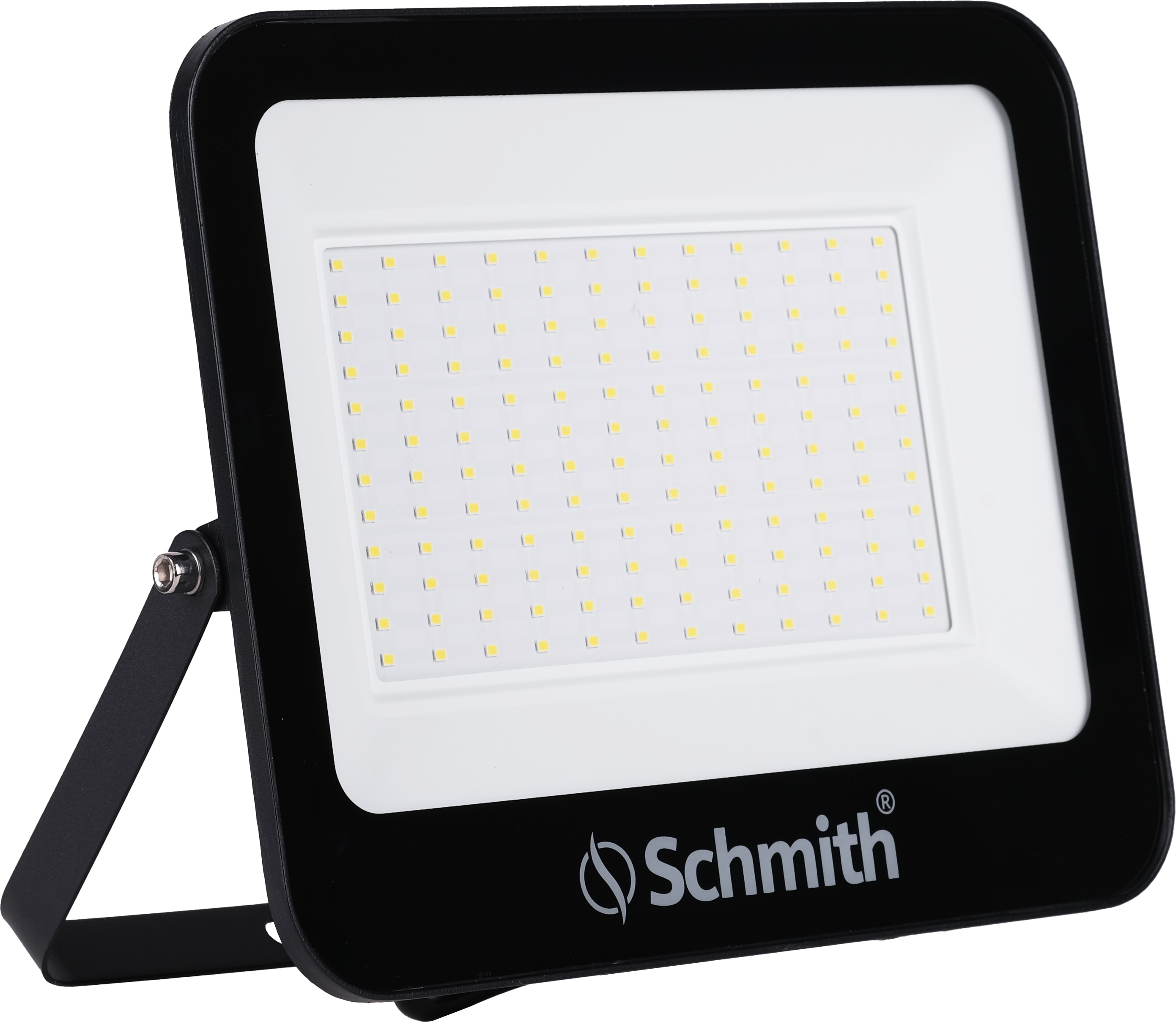 Elektryka i oświetlenie :: Oświetlenie :: Naświetlacze :: Naświetlacz ...