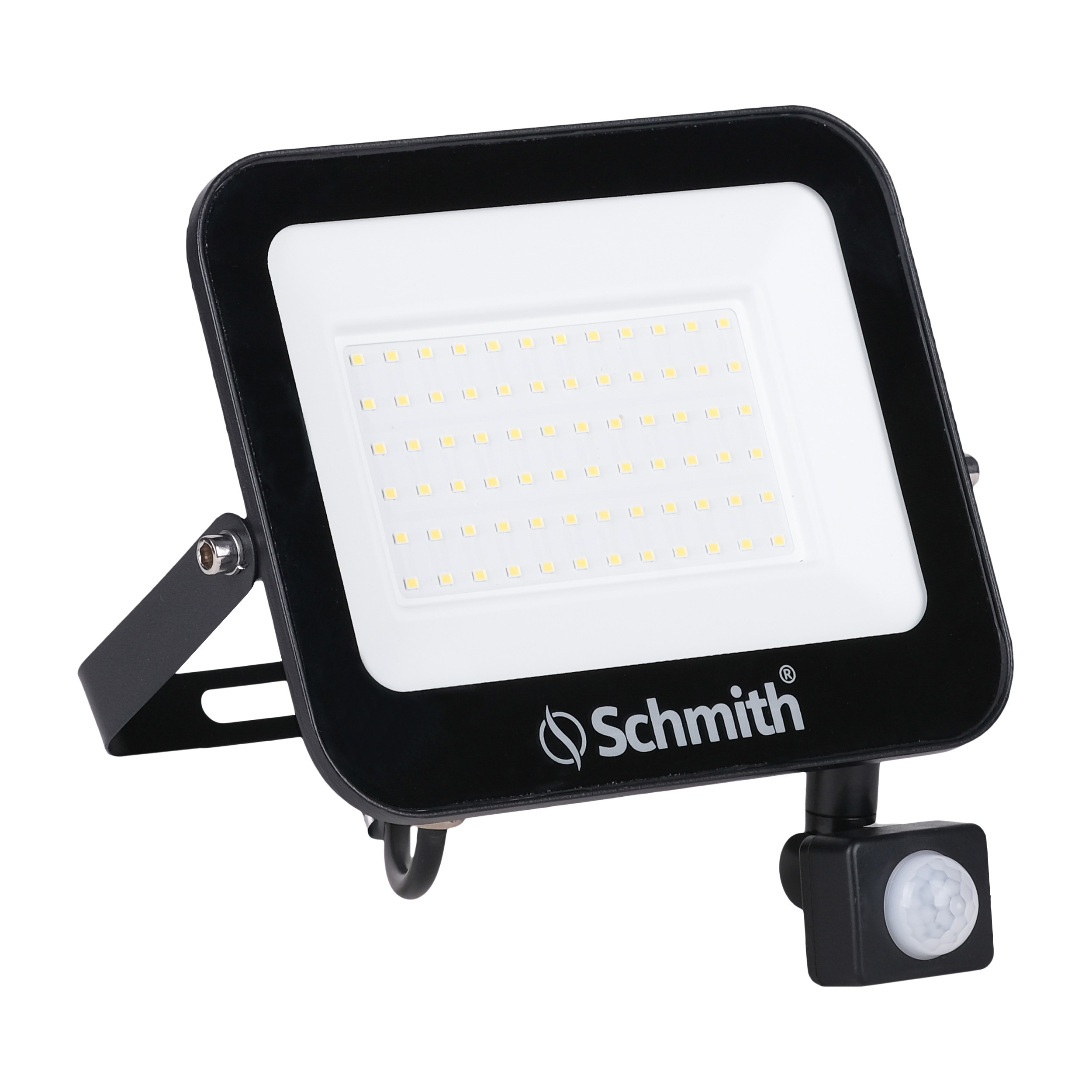 Electrical and lighting :: Lighting :: Floodlights :: Naświetlacz LED ...